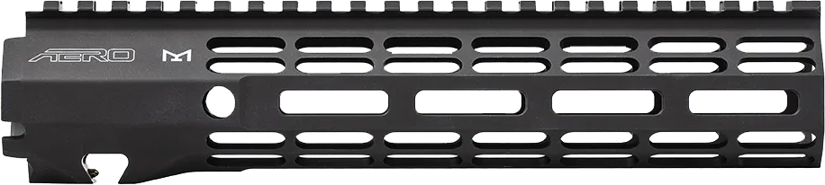 Aero ATLAS R-ONE Handguard | Blue Fieldsports